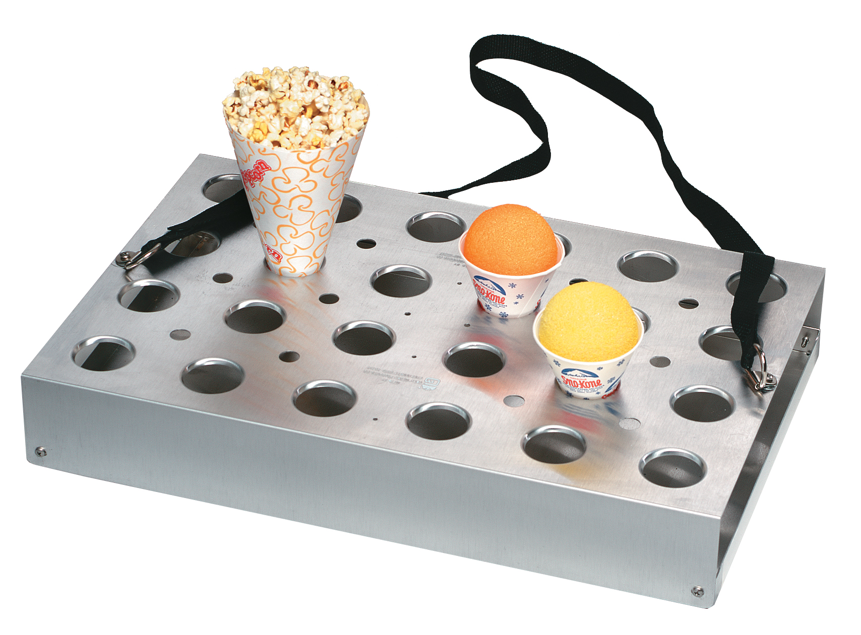 Index of /image/data/gold_medal_products_co/